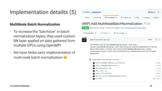 [unofficial] Pyramid Scene Parsing Network (CVPR 2017) | PPT