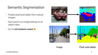 [unofficial] Pyramid Scene Parsing Network (CVPR 2017) | PPT