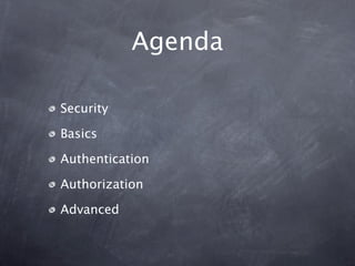 Pyramid Security | KEY