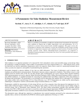 pyranometerreviewadelekejournal.docx