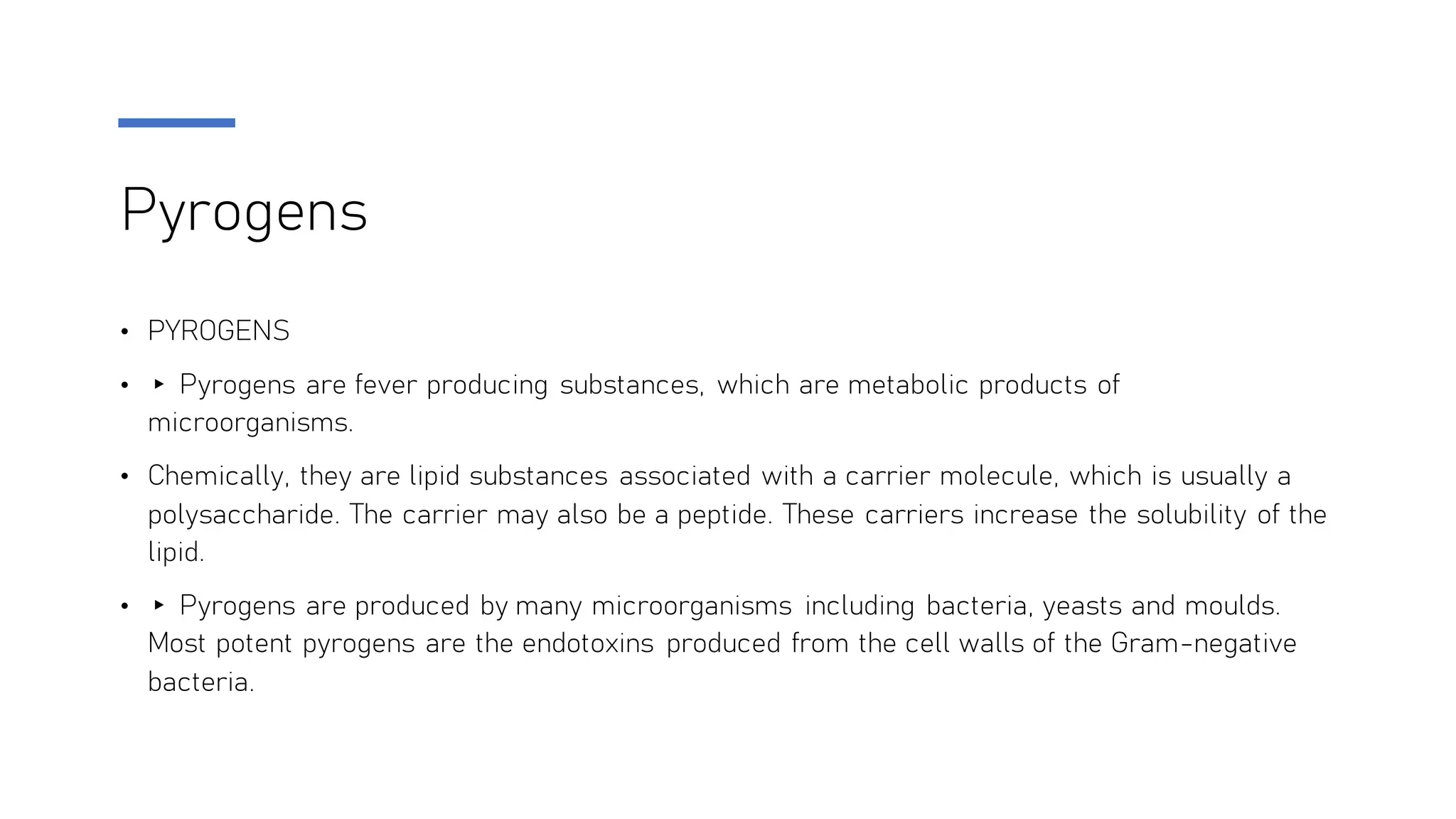 pyrexia of unknown origin.pdf for microbiology | PDF