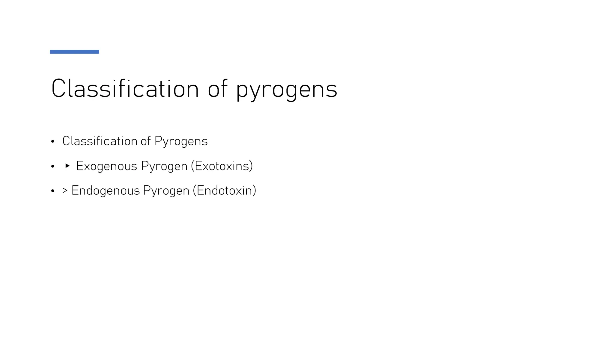 pyrexia of unknown origin.pdf for microbiology | PDF