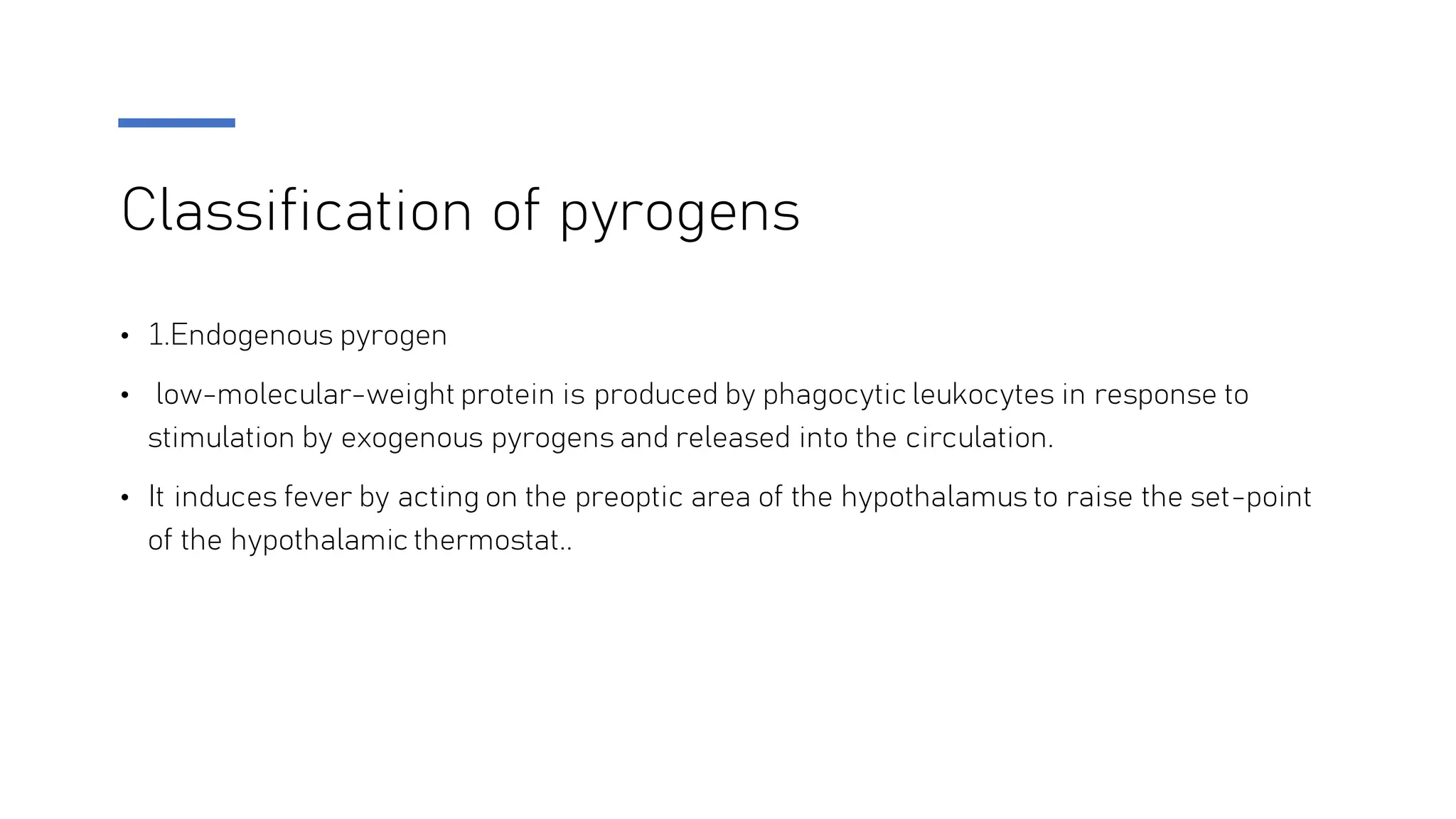 pyrexia of unknown origin.pdf for microbiology | PDF