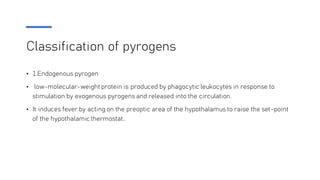 pyrexia of unknown origin.pdf for microbiology | PDF