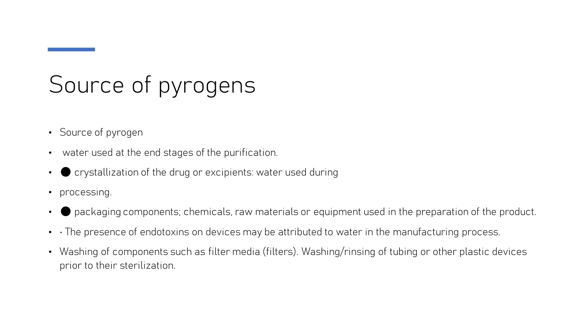 pyrexia of unknown origin edit111 pdf or ppt | PPT
