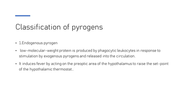 pyrexia of unknown origin edit111 pdf or ppt | PPT