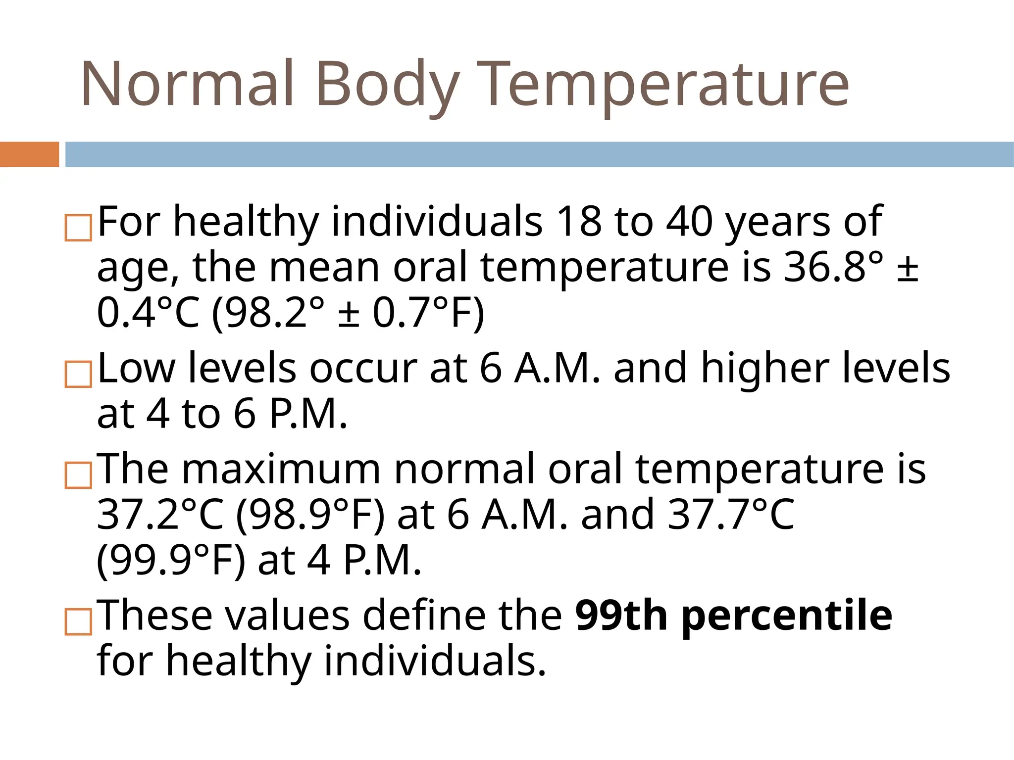 Pyrexia of unknown origin essential points.pptx