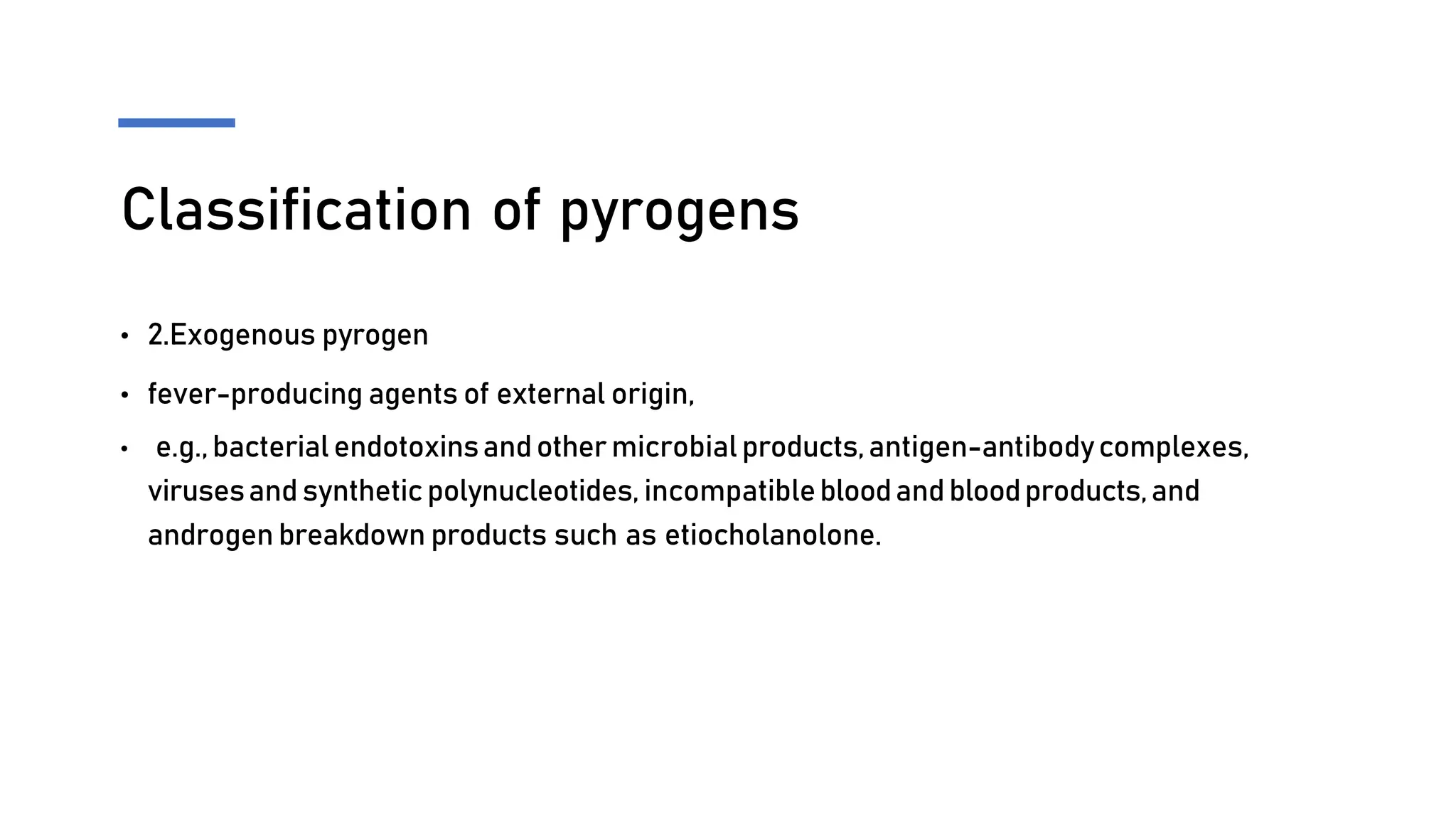 pyrexia of unknown origin pathogenesis.pptx
