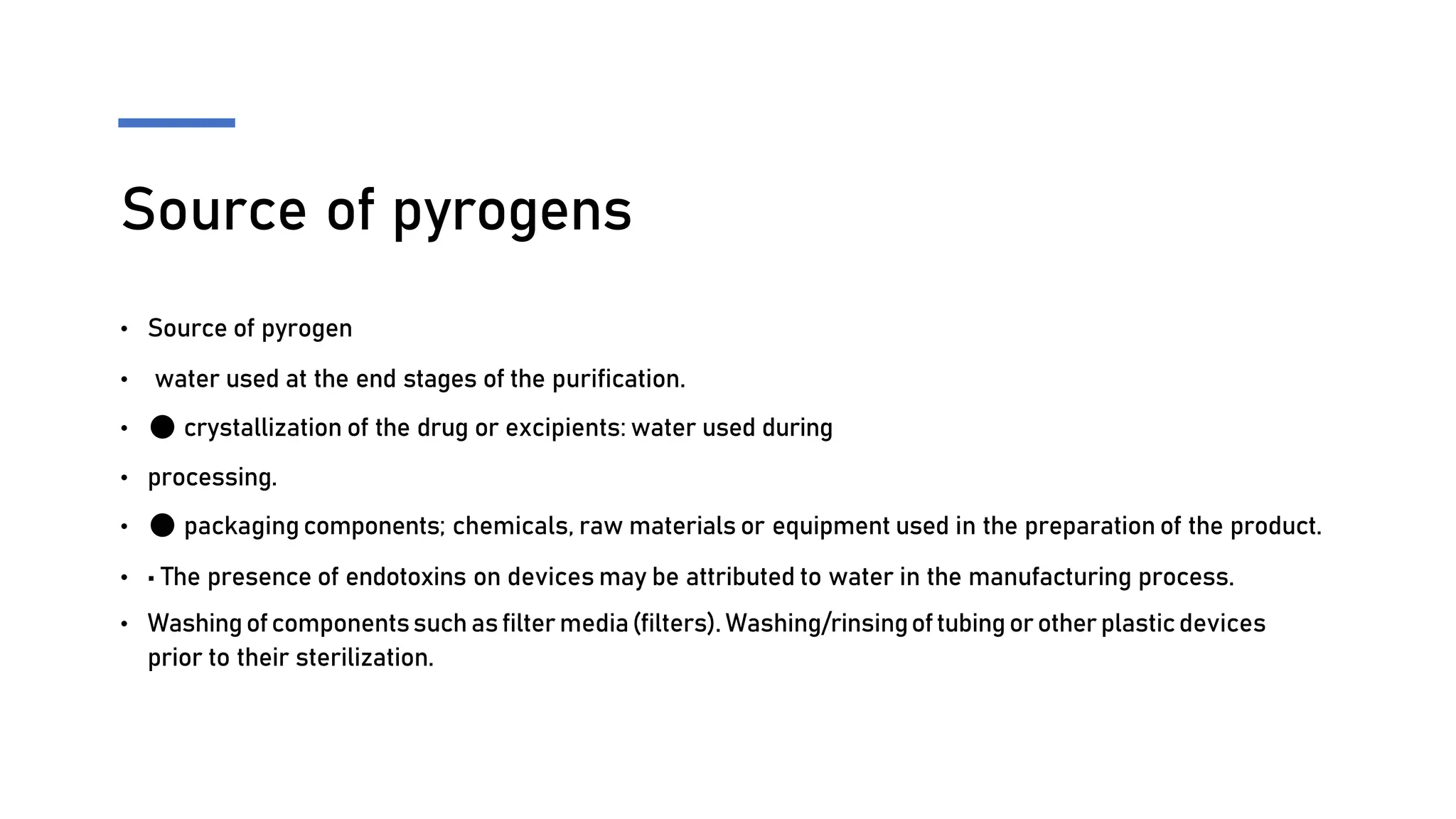 pyrexia of unknown origin pathogenesis.pptx