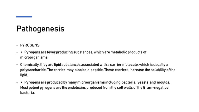 pyrexia of unknown origin pathogenesis.pptx