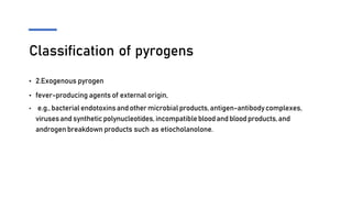 pyrexia of unknown origin pathogenesis.pptx