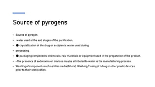 pyrexia of unknown origin pathogenesis.pptx