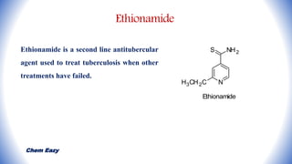 Pyridine - Syntheis, Reactions and Medicinal uses | PPTX