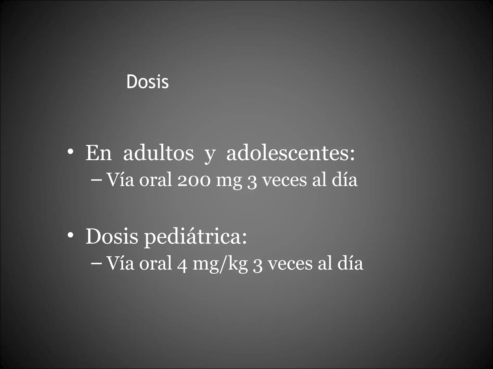 Pyridium-fenazopiridina | PPT