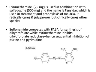 Pyrimidine_class-S.ppt | Chemistry | Science