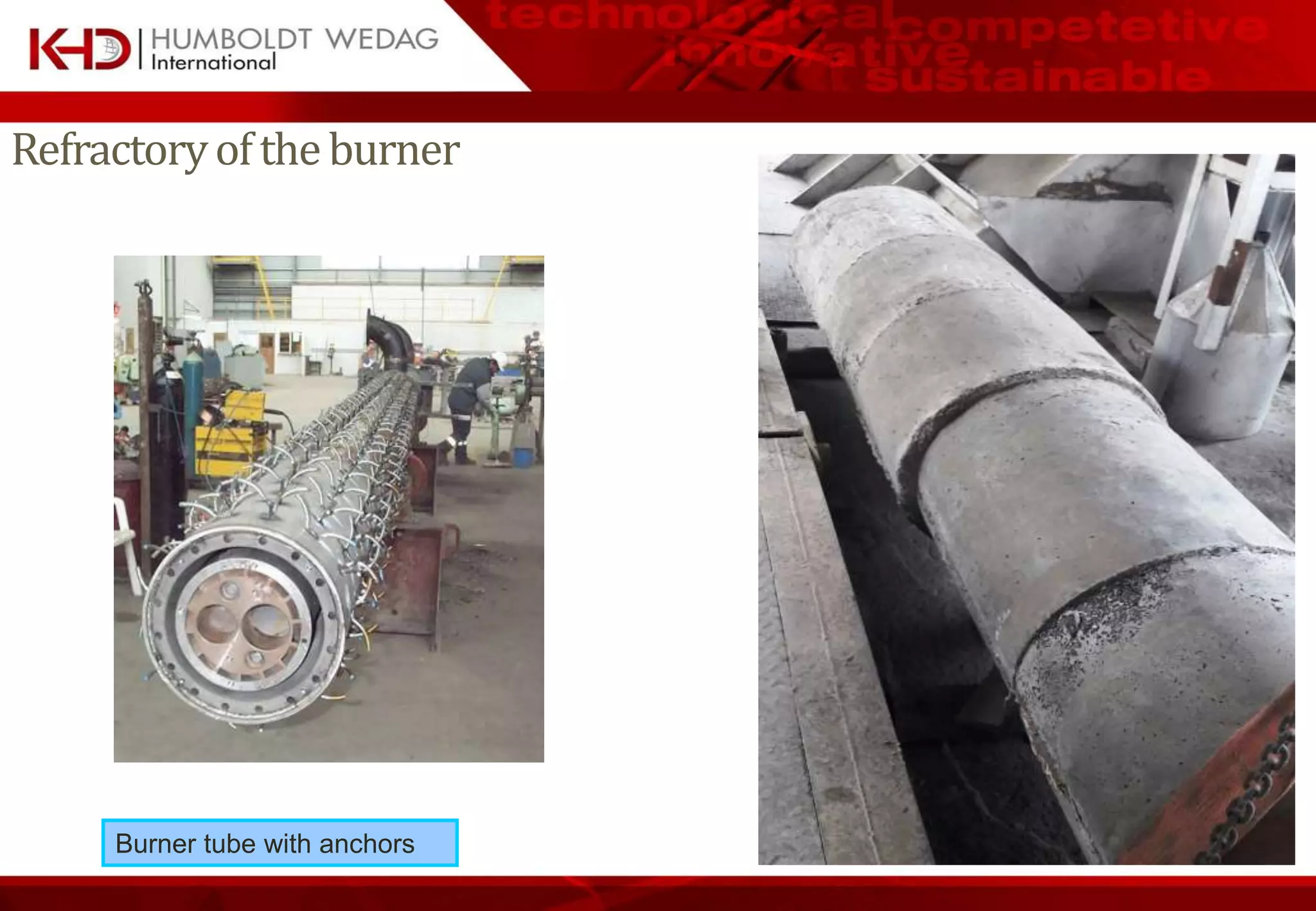 PYRO-JET BURNER Prism Johnson Cement.ppt