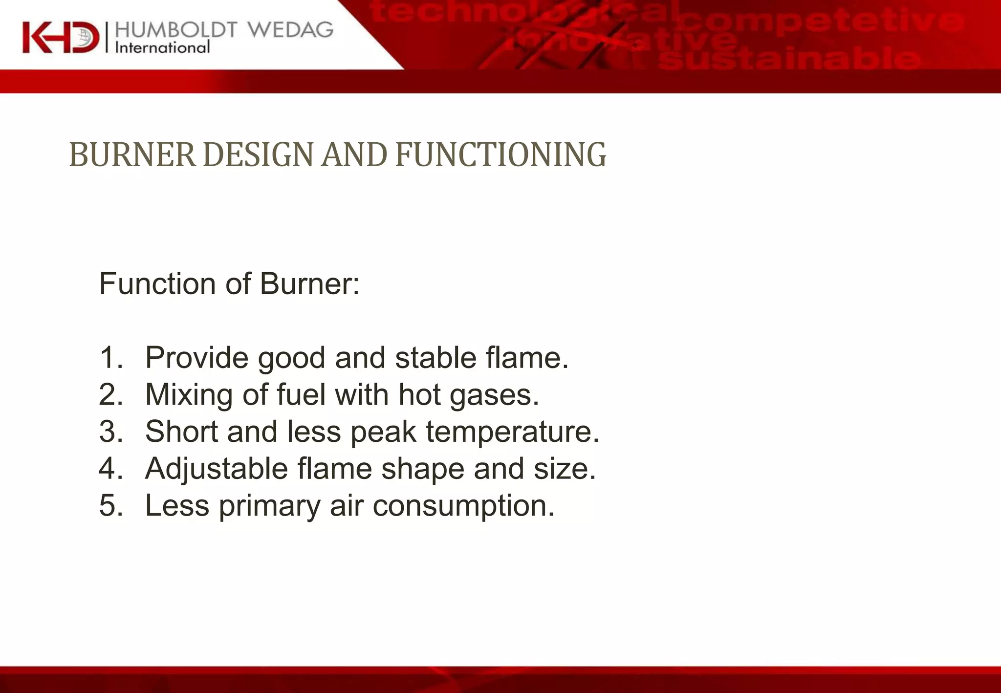 PYRO-JET BURNER Prism Johnson Cement.ppt