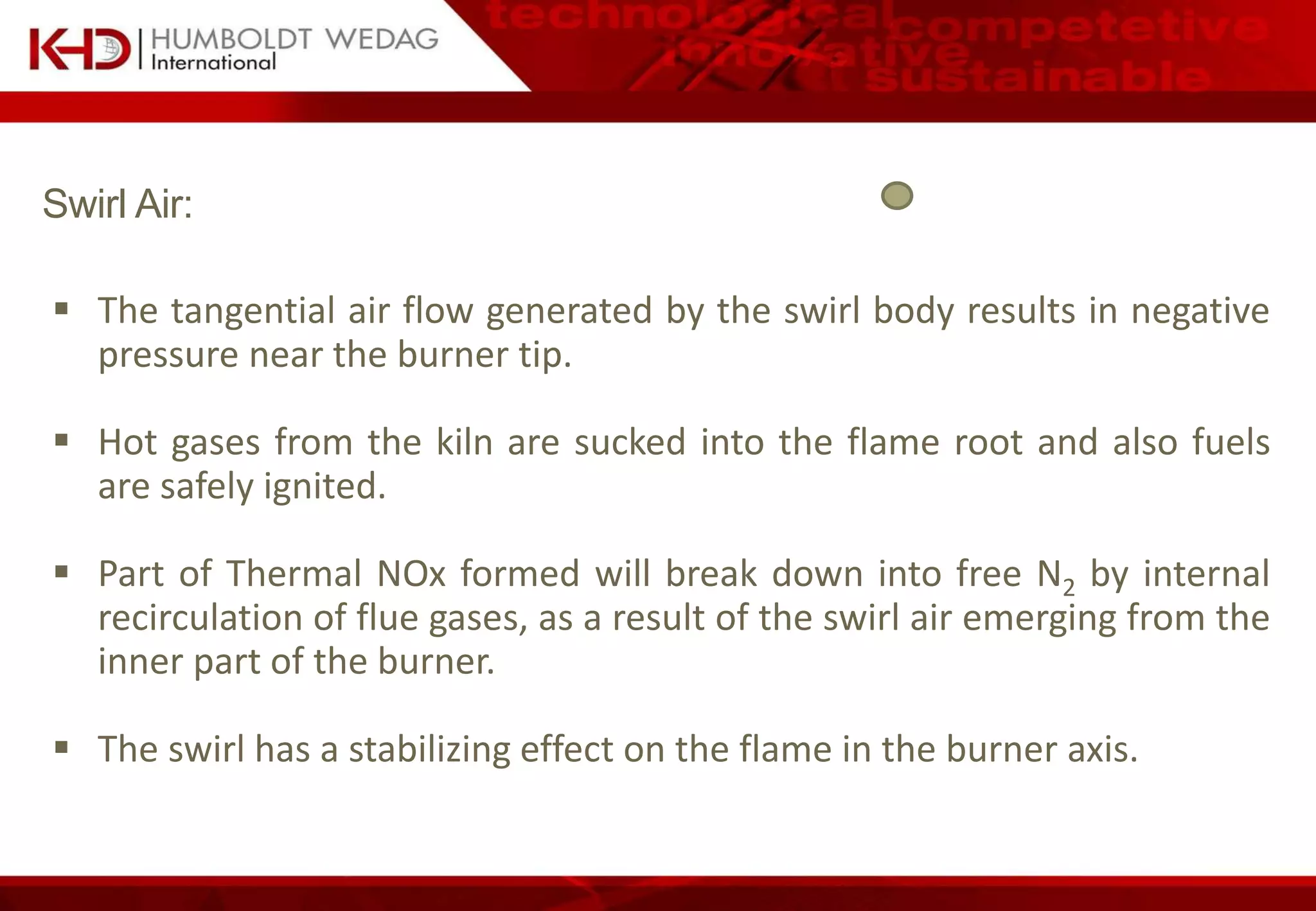 PYRO-JET BURNER Prism Johnson Cement.ppt