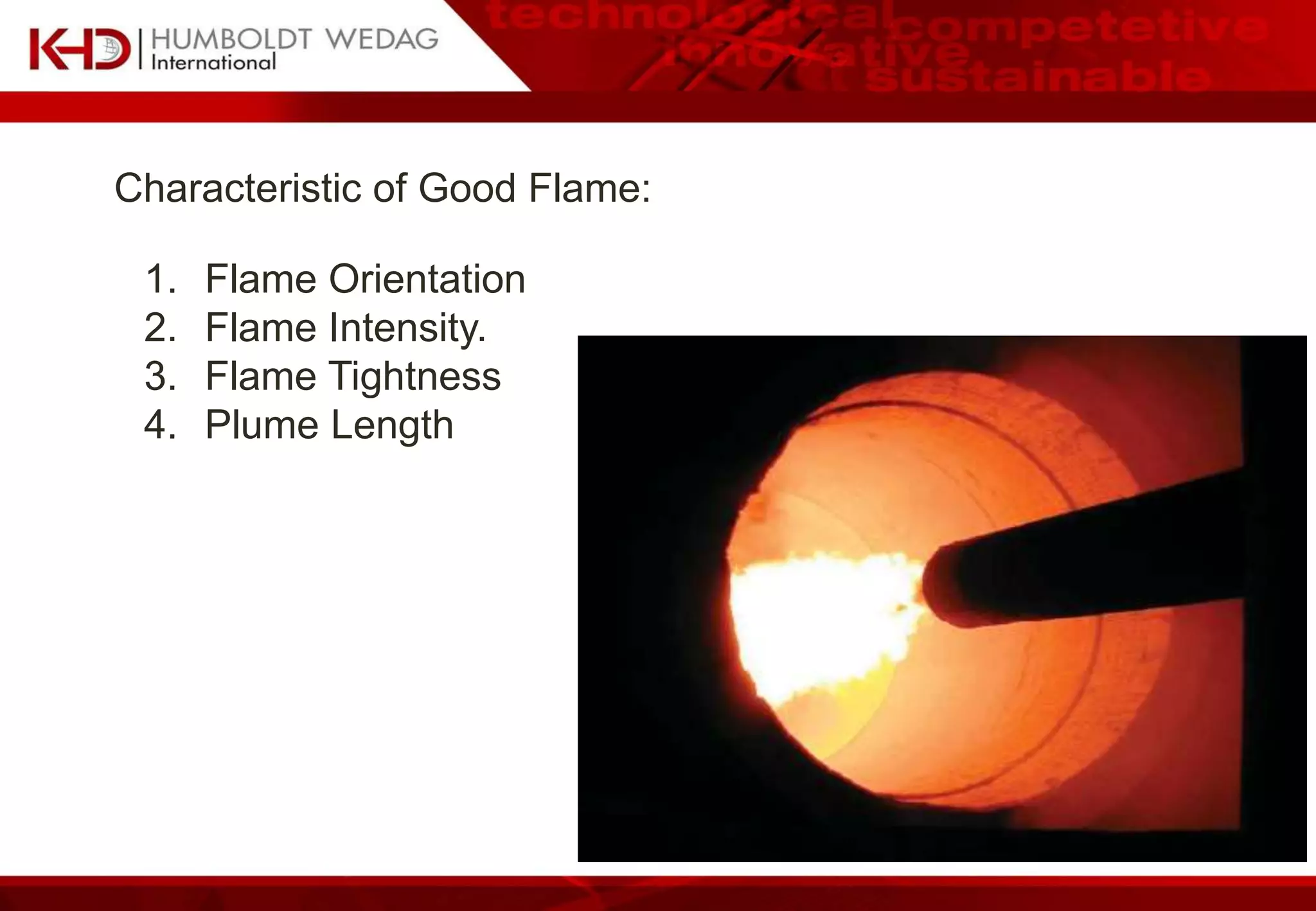 PYRO-JET BURNER Prism Johnson Cement.ppt