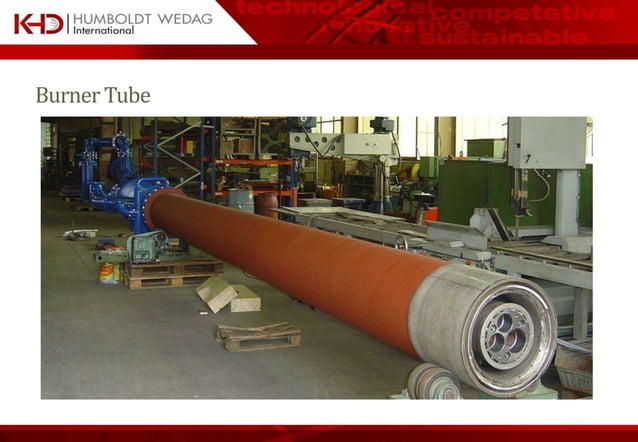 PYRO-JET BURNER Prism Johnson Cement.ppt