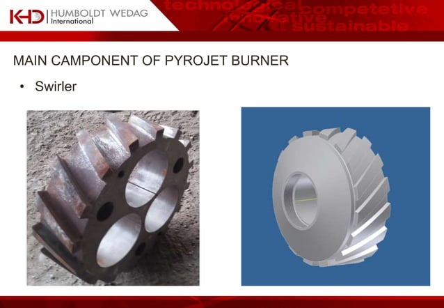 PYRO-JET BURNER Prism Johnson Cement.ppt
