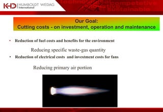 PYRO-JET BURNER Prism Johnson Cement.ppt