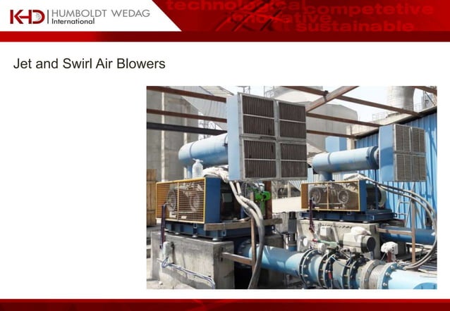 PYRO-JET BURNER Prism Johnson Cement.ppt