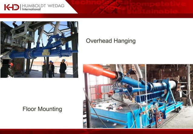 PYRO-JET BURNER Prism Johnson Cement.ppt