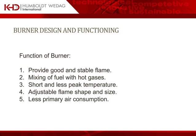 PYRO-JET BURNER Prism Johnson Cement.ppt