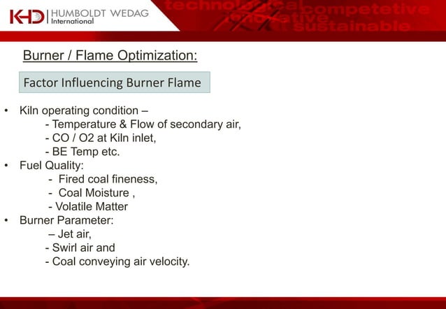 PYRO-JET BURNER Prism Johnson Cement.ppt