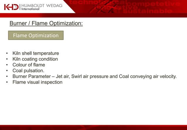 PYRO-JET BURNER Prism Johnson Cement.ppt