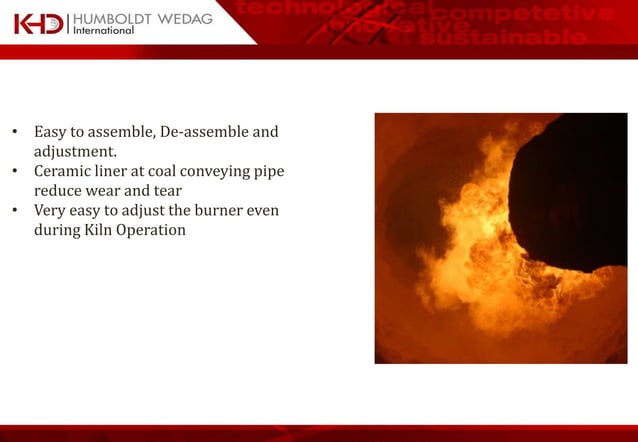 PYRO-JET BURNER Prism Johnson Cement.ppt