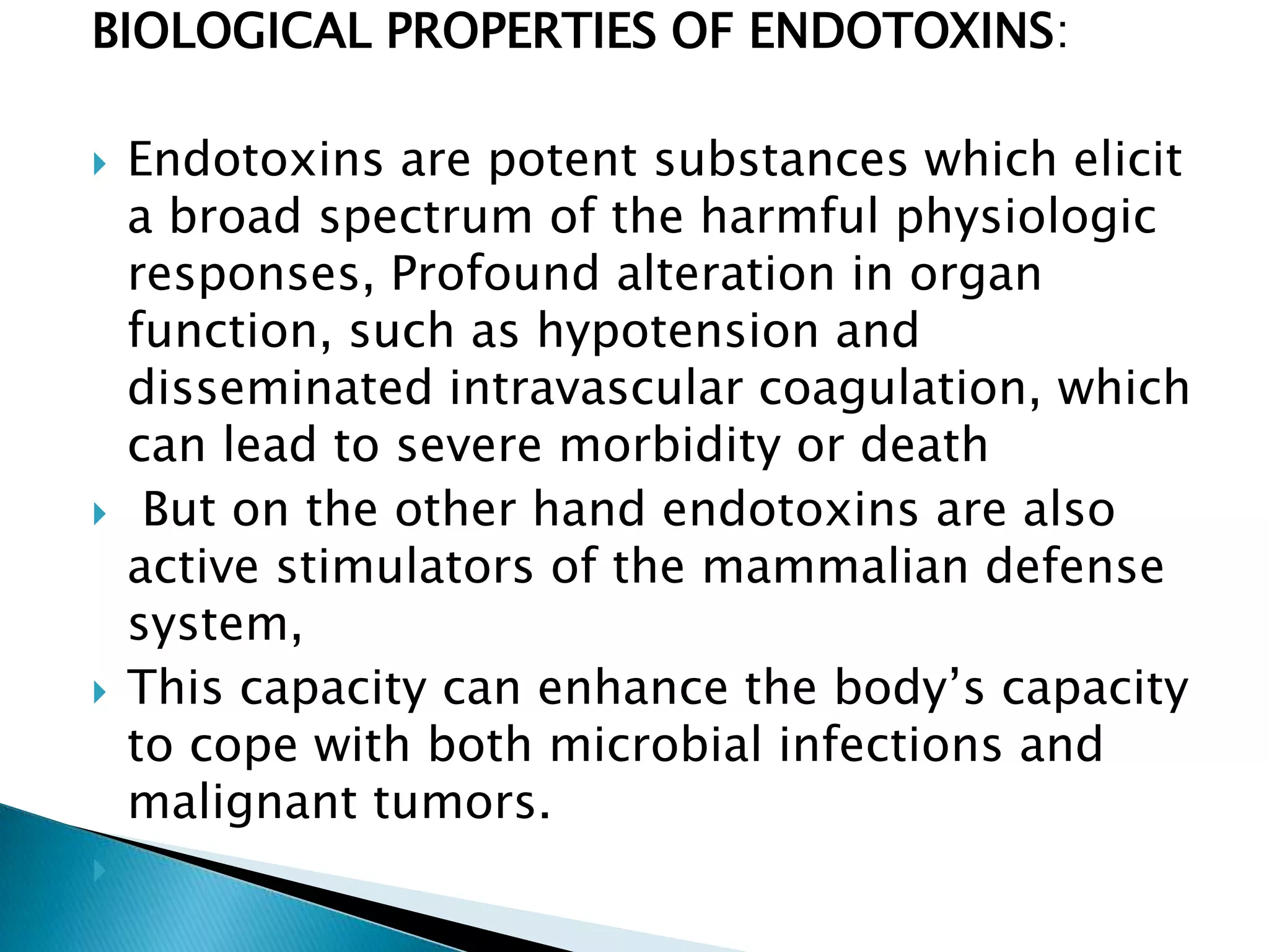 Pyrogen 112070804004 | PPTX