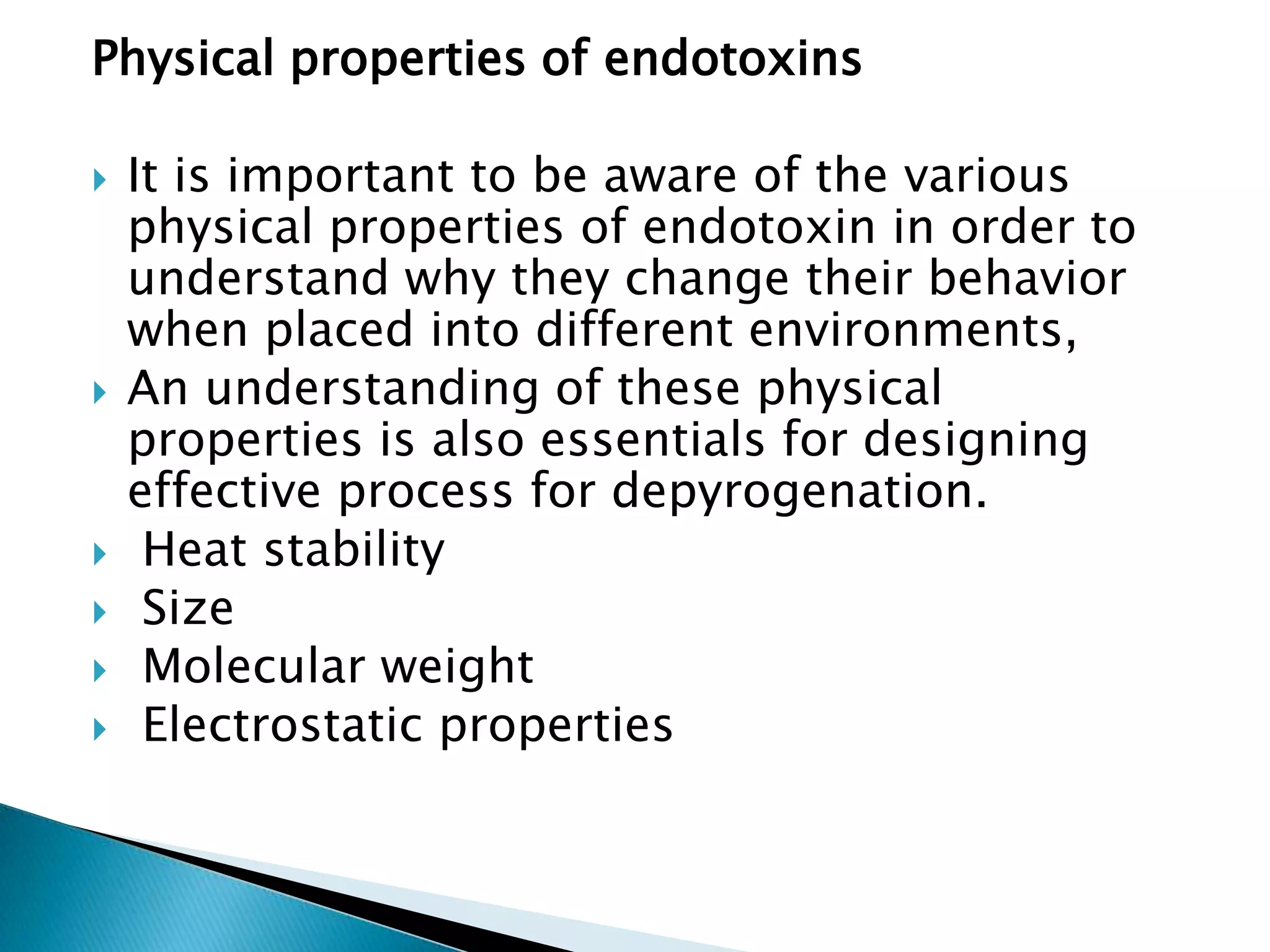 Pyrogen 112070804004 | PPTX