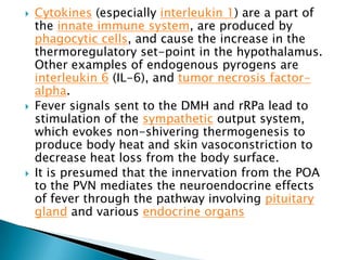 Pyrogen 112070804004 | PPTX