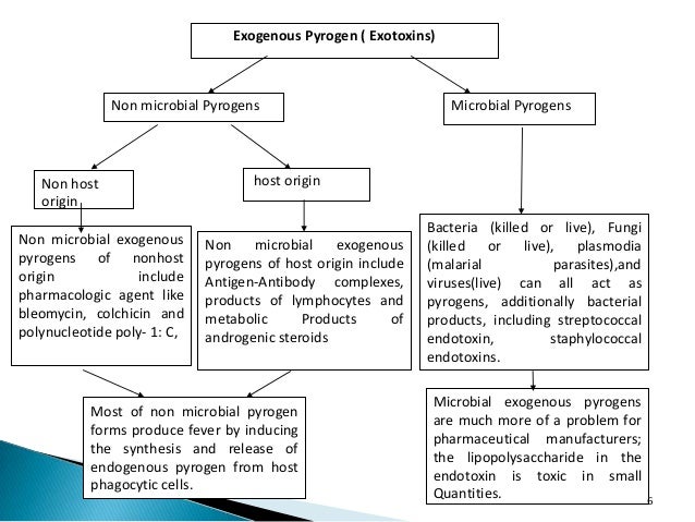 Pyrogen 112070804004