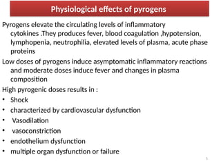 pyrogenandpyrogenicity, pyrogens 12.pptx