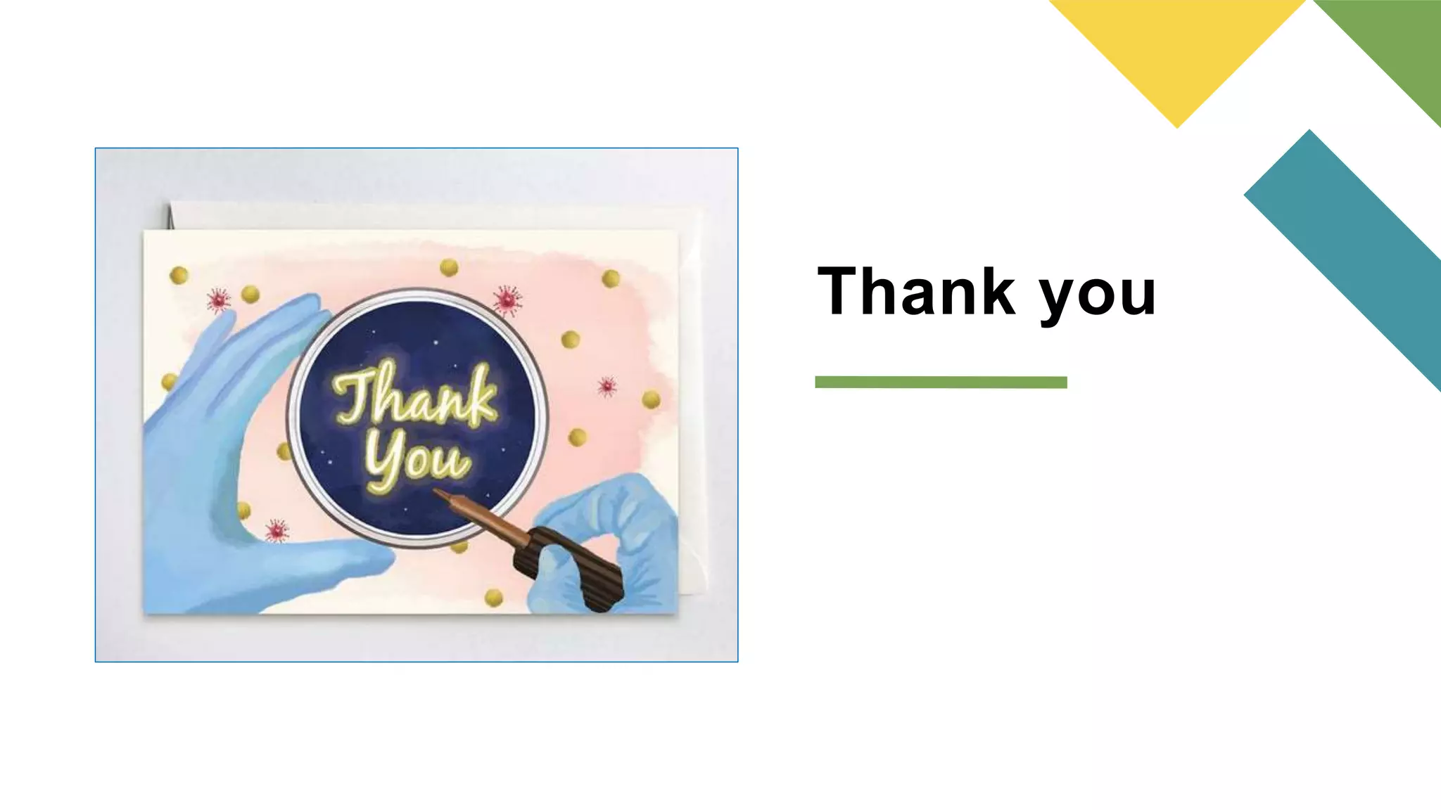 Pyrogen teat(lal test) | PPTX