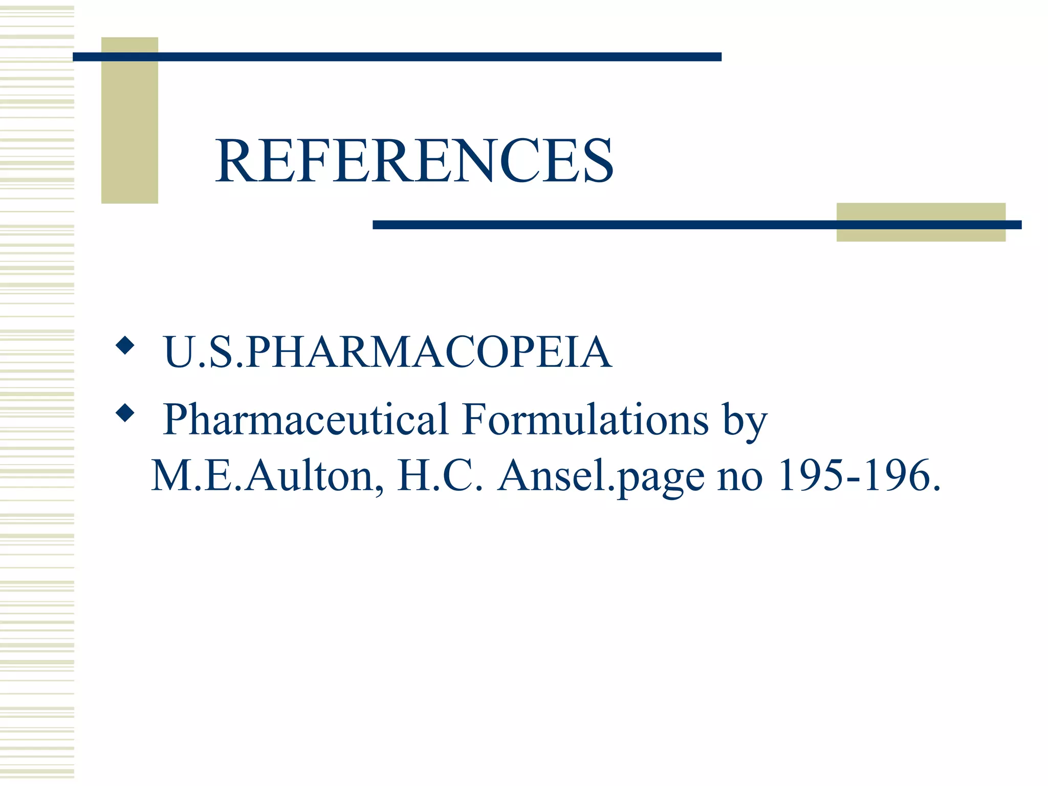 Pyrogen testing | PPT