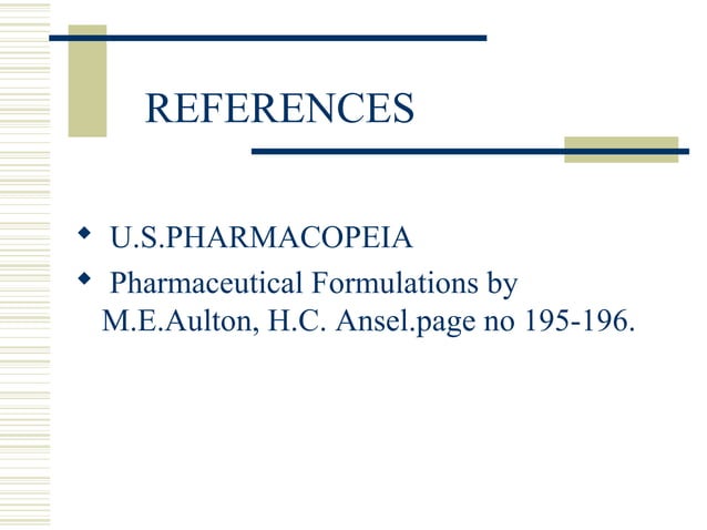 Pyrogen testing | PPT | First Aid | Injuries
