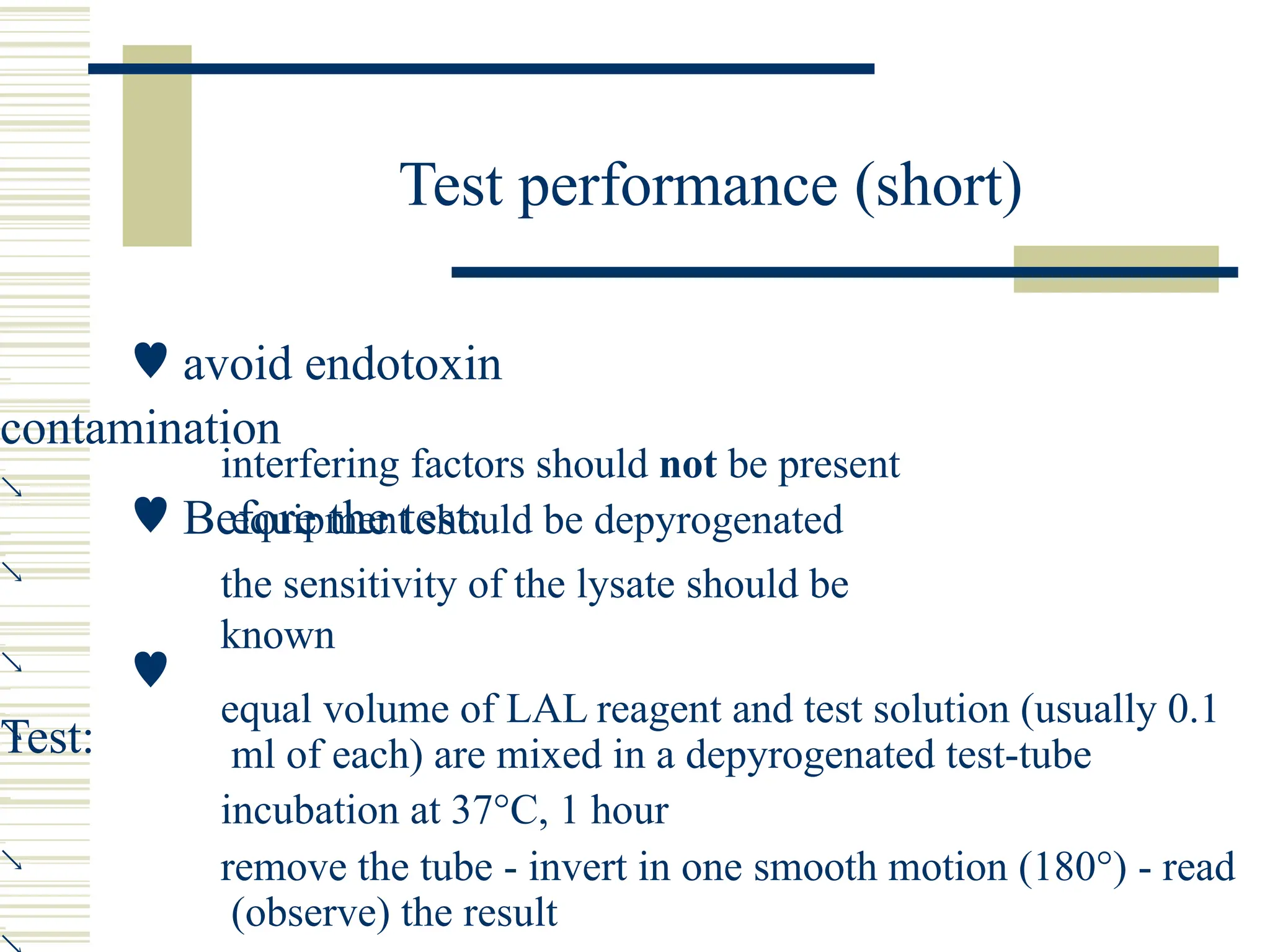 SCREENING METHODS IN PHARMQACOLOGY pyrogen testing TOPIC.pptx