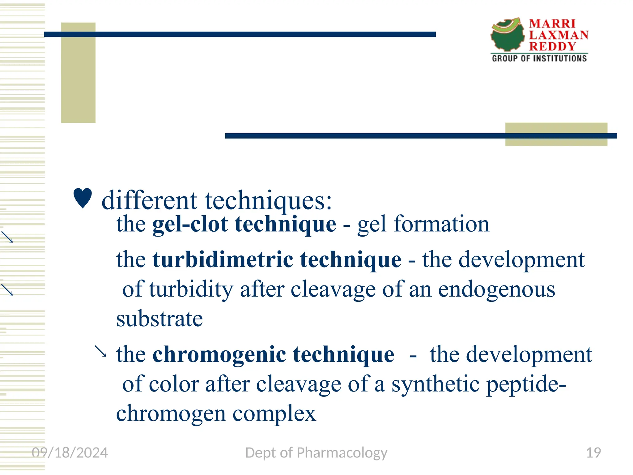 SCREENING METHODS IN PHARMQACOLOGY pyrogen testing TOPIC.pptx