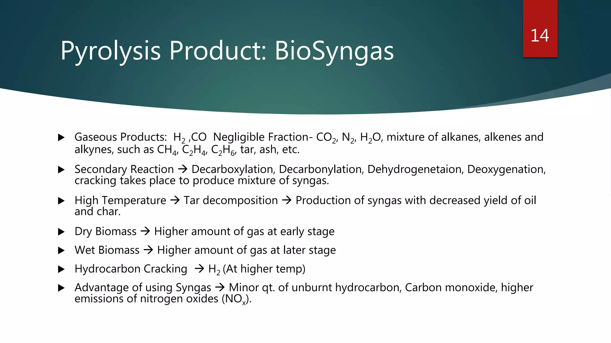 Pyrolysis.pptx