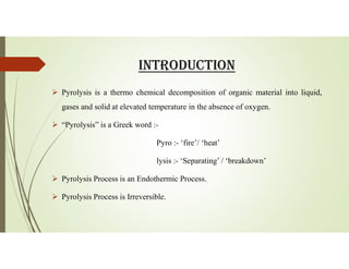 pyrolysis.pdf