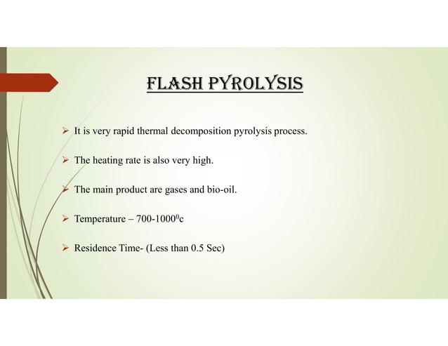 pyrolysis.pdf