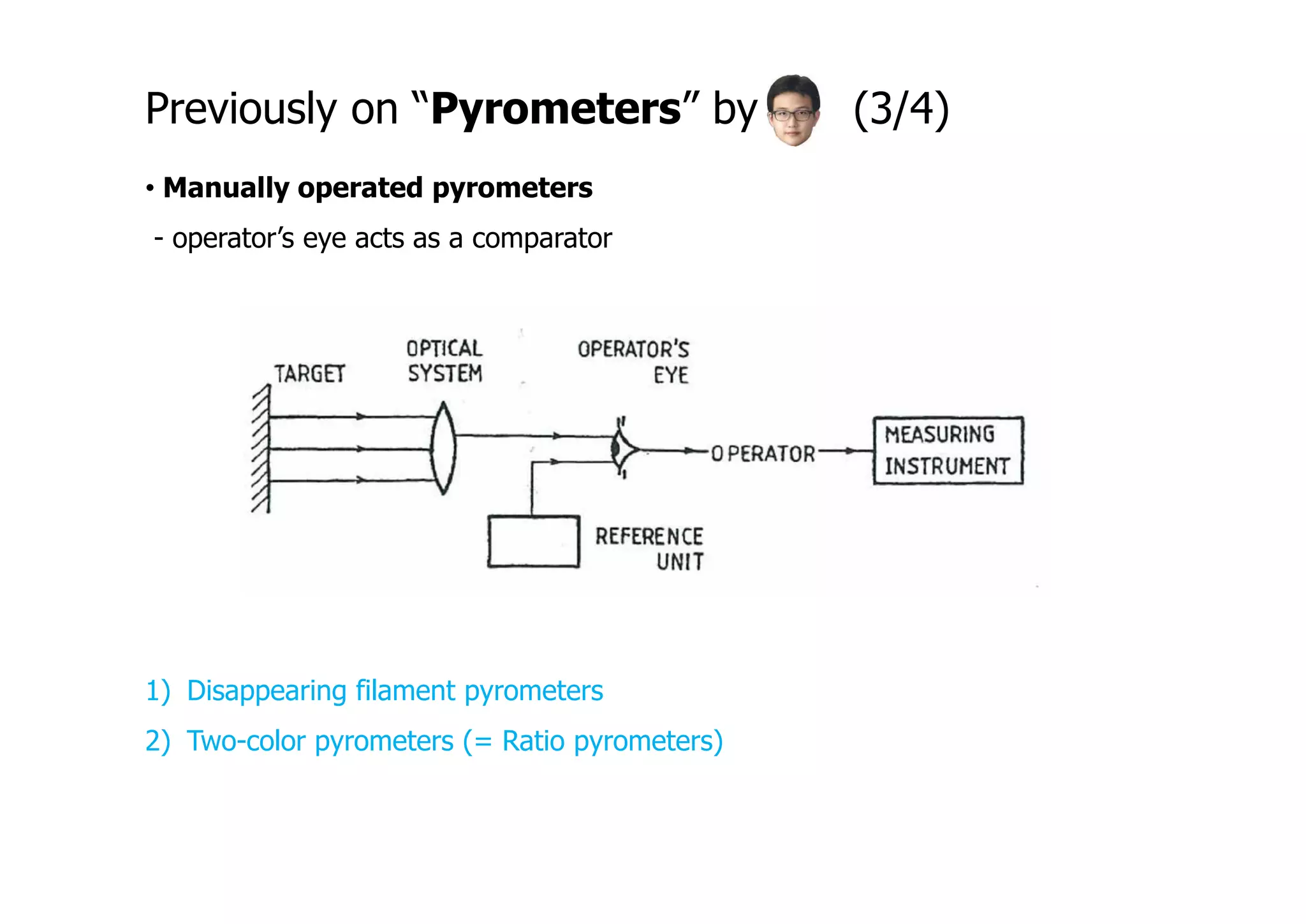 pyrometer.pdf