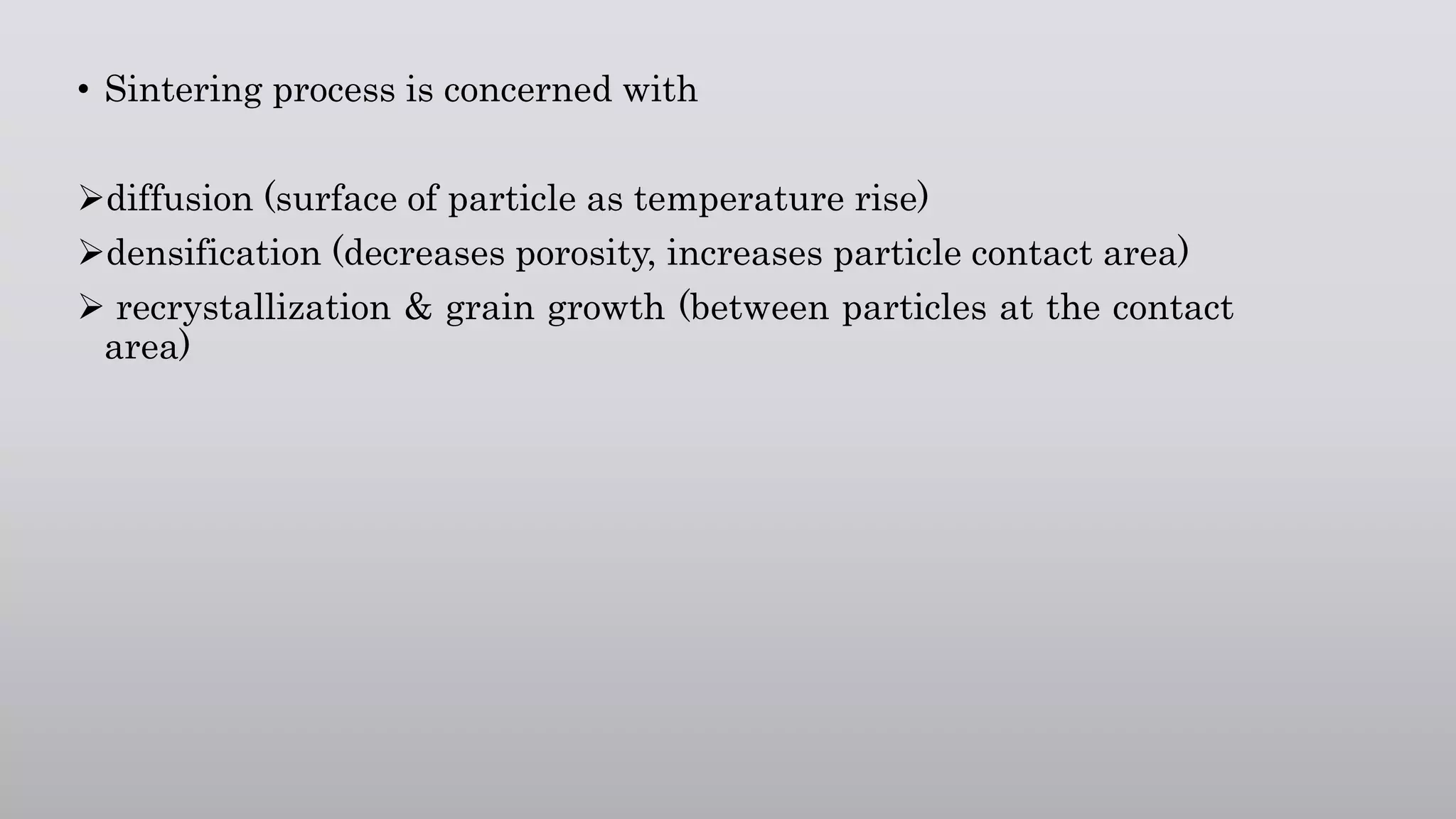 Pyrometllurgy | PPTX