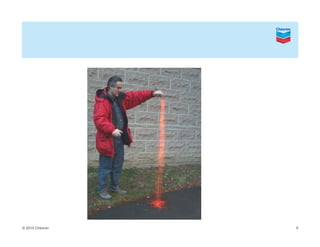 Pyrophoric ignition hazards | PDF