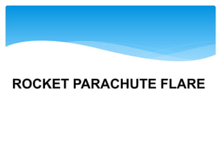 Pyrotechnics | PDF | Chemistry | Science