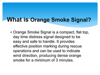 Pyrotechnics | PDF | Chemistry | Science